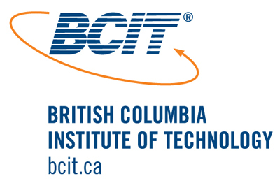 BCIT Trade Education | Carson Graham Parent Advisory Council